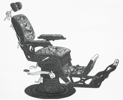 1832