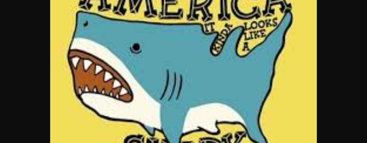 To print the story please do so via the link in the story toolbar.