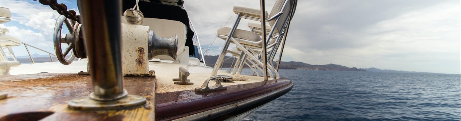 To print the story please do so via the link in the story toolbar.