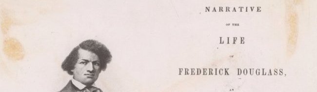 http://dcc.newberry.org/items/narrative-of-the-life-of-frederick ...