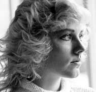 Jeanne Clery: http://www.liu.edu/Brooklyn/Public-safety/Jeanne-Clery-Act