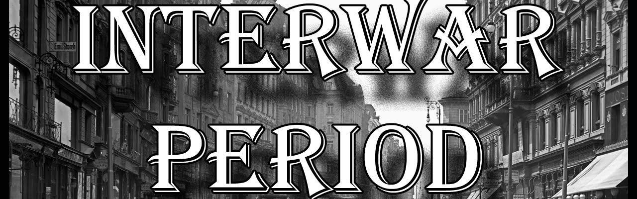 Picture from google images