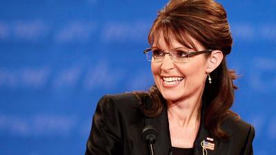 http://cdn2.thr.com/sites/default/files/2016/10/sarah_palin_2008_vice ...