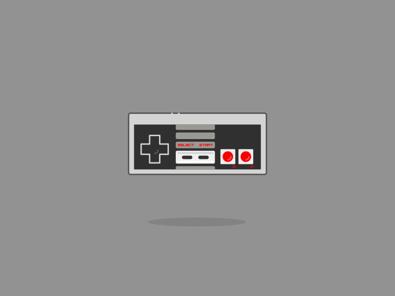 When I was little I watched my parents play video games, eventually I ...