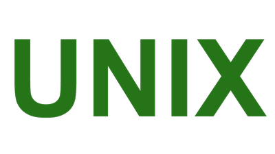 In 1970 Ken Thompson, Dennis Ritchie and Brian Kernighan invented UNIX ...