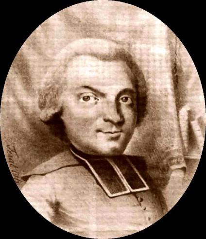 Jacques Roux was a strong believer in equality in classes. He was a ...