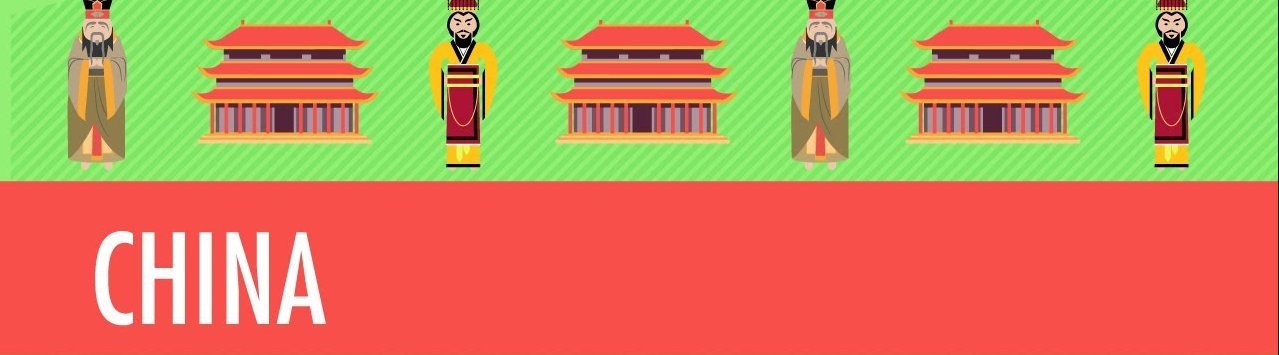 To print the story please do so via the link in the story toolbar.