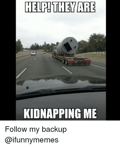 Lev calls Risa and Connor in to a secretary guard that they were ...