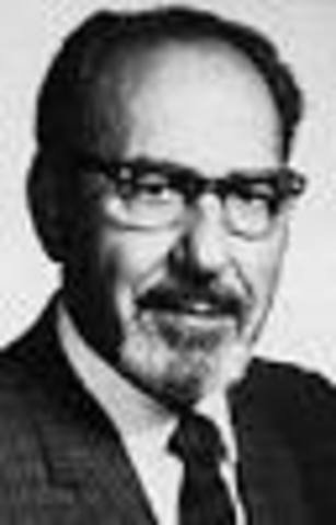 Samuel Kirk, James Carthy,