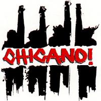 What is Chicano? It's used to describe people of Mexican Americans ...