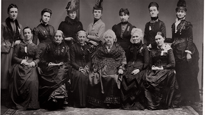 (The Salt Lake Tribune).