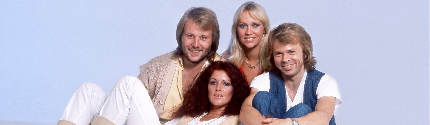 To print the story please do so via the link in the story toolbar.