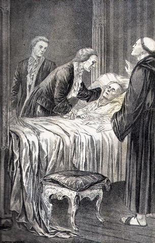May 10, 1774