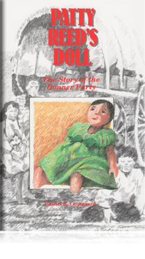 We all lived happilly ever after