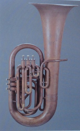 Tuba