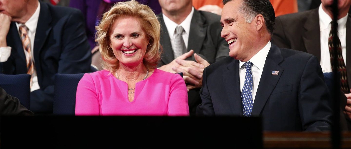 To print the story please do so via the link in the story toolbar.