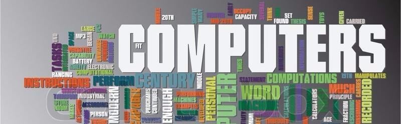 https://www.colourbox.com/vector/computer-word-cloud-vector-4188895