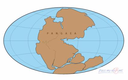 270 to 200 mya