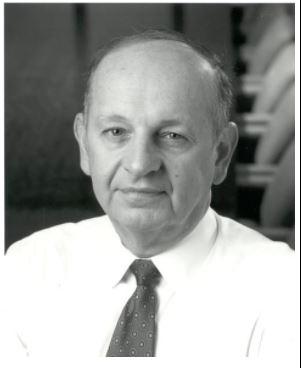 (The image referred to from above.) This image shows clear aging in ...