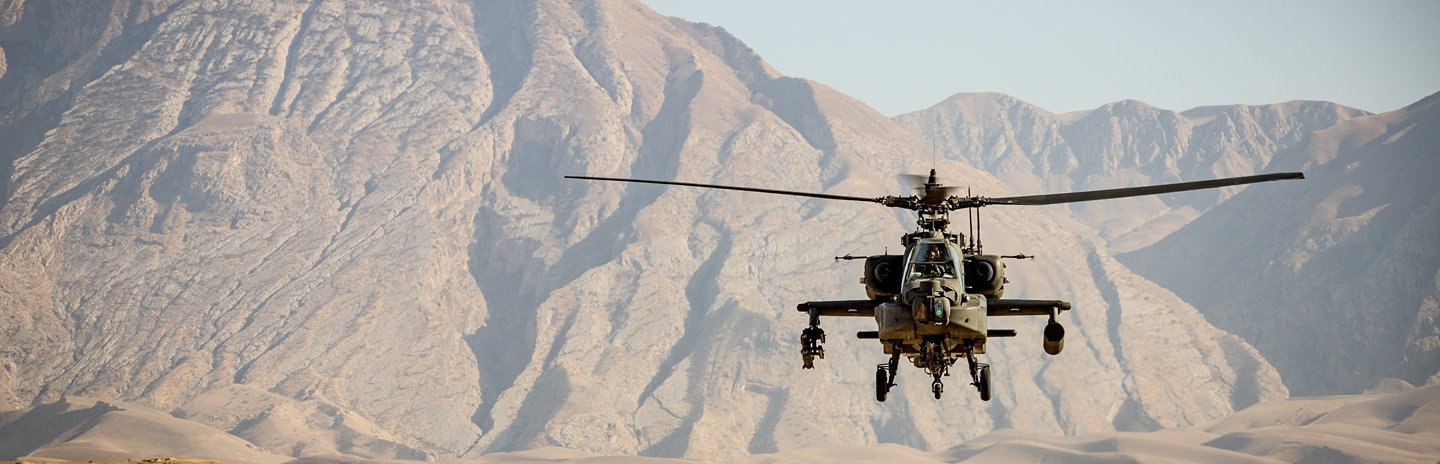 GLORY TO ARSTOCKA GLORYUS COUNTRY LO