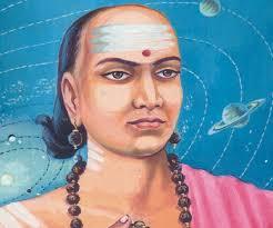 476 CE - C - Aryabhata, one of the greatest mathematician-astronomers ...