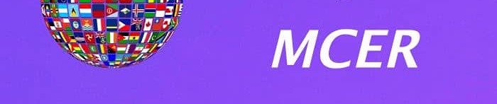 LM