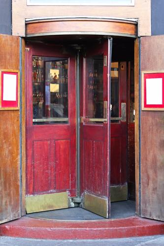 http://wonderopolis.org/wonder/why-are-there-revolving-doors