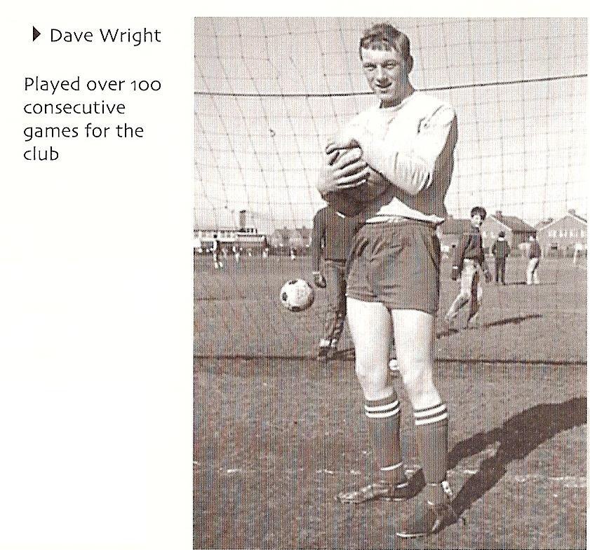 Credit: Paul Mullins Chasetown FC Press Officer