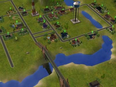 www.thesimsresource.com