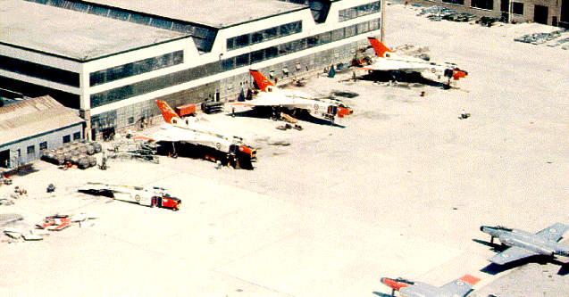 Canadian Prime Ministers Influence