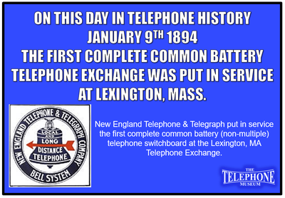 https://telephone-museum.org/telephone-history-41/