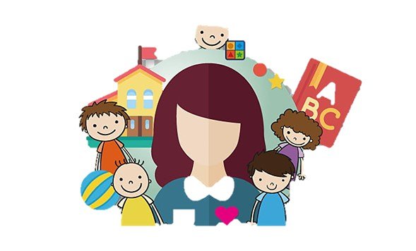 Mi concepto de currículum