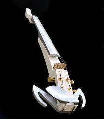 This is sooo cool. I wish i have one of them.