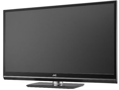 Auge de televisores digitales