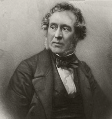 En 1893 - 1969 J. Mayer Rice