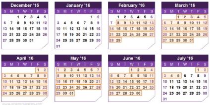 http://www.monthlycalendarprintable.xyz/august-2015-july-2016-calendar ...