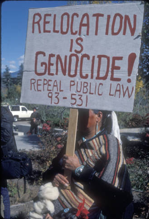 http://ehillerman.unm.edu/node/2794#sthash.qpEcjcHl.dpbs