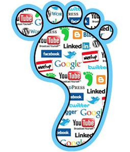 http://careerrocketeer.com/2011/07/is-your-digital-footprint-squashing ...