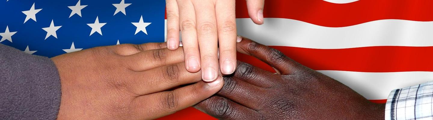 To print the story please do so via the link in the story toolbar.