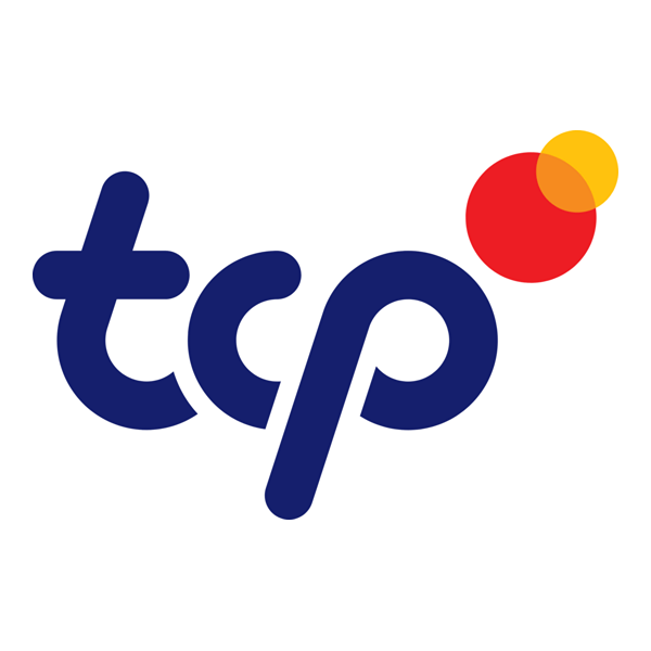 TCP is created and published (1970-1979)