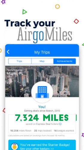 February 2018 The AirGo team drew up the first concept art for our ...