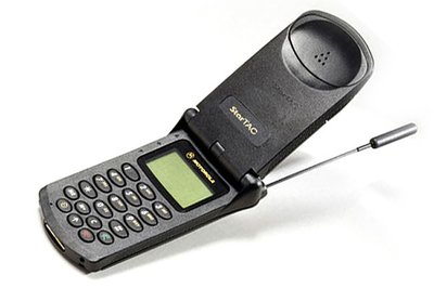 1990