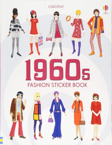 1960s