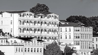 The golden age of hospitality and was where organizational culture and ...
