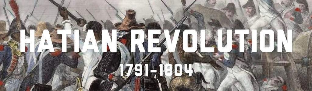 To print the story please do so via the link in the story toolbar.