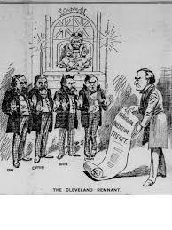 1898 U.S annexed Hawaii