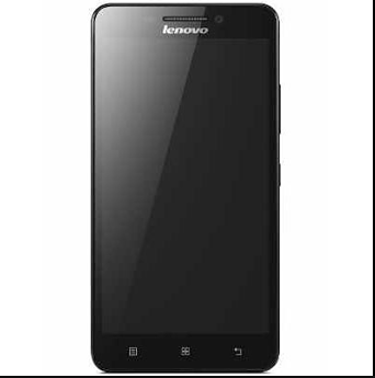 2017 LENOVO OLD MODEL
