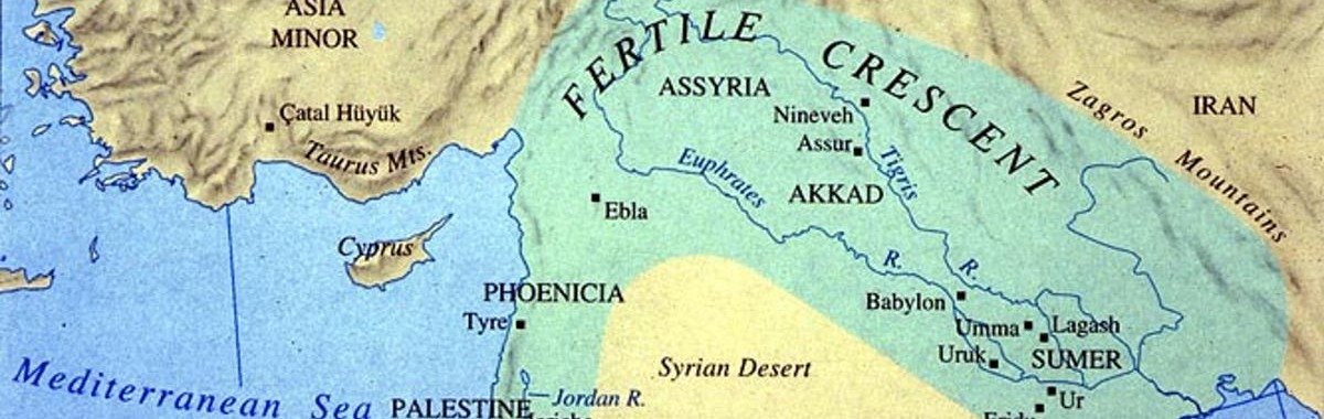 To print the story please do so via the link in the story toolbar.