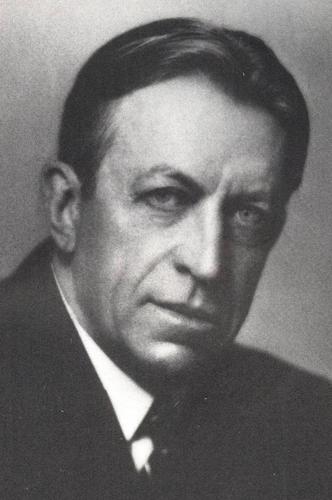 Courtesy of http://www.thestate.com