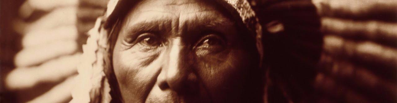 To print the story please do so via the link in the story toolbar.